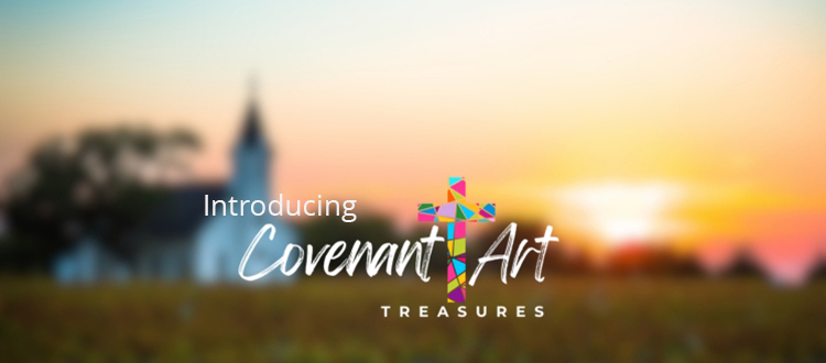 Covenant Art Treasures | Biblical Based Digital & Printable Treasures ...